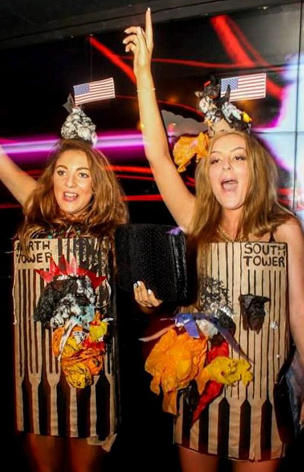 Top 10 Most Controversial Dresses of All Time - Brandsynario Top 10 Most Controversial Dresses of All Time - Brandsynario