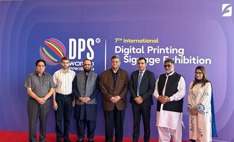 DPS World Pakistan 2025 concludes successfully in Lahore