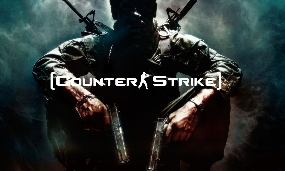 Counter Strike 1.6 Officially Declared Dead! - Brandsynario Counter Strike 1.6 Officially Declared Dead! - Brandsynario