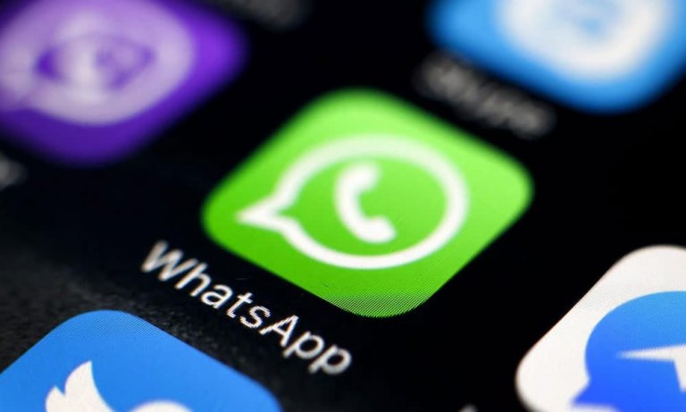 WhatsApp to Roll Out 'Unsend' Feature for Messages! - Brandsynario