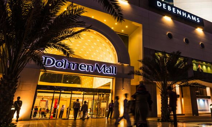 5 Malls You Need To Visit In K Town View List Brandsynario 5312