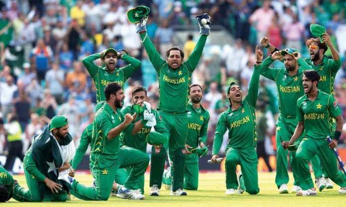 PSL 2020 Final: Live Streaming, Time & Everything You Need To Know ...