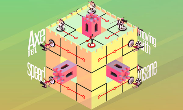 Top 6 Android And Ios Games You Need To Play Brandsynario 7405