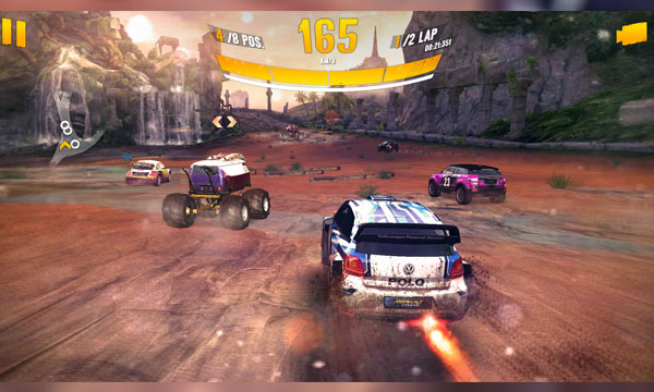 Top 6 Android And Ios Games You Need To Play Brandsynario 2371