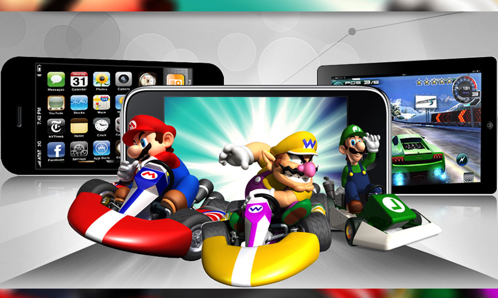 Top 6 Android And Ios Games You Need To Play Brandsynario 0486
