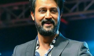 Fans are Hating Atif Aslam's New Look! - Brandsynario