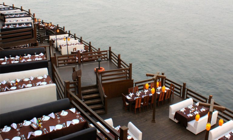 Do Darya Closing Down: Reason Revealed Causes An Uproar! - Brandsynario