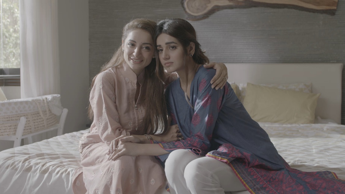 Things All Pakistani Mothers Will Relate To - Brandsynario