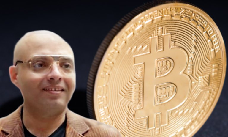 Pakistani Man James Bilal Khalid Caan Claims to be the Founder of ...