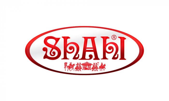 DON’T EAT SMUGGLED SUPARI - Brandsynario