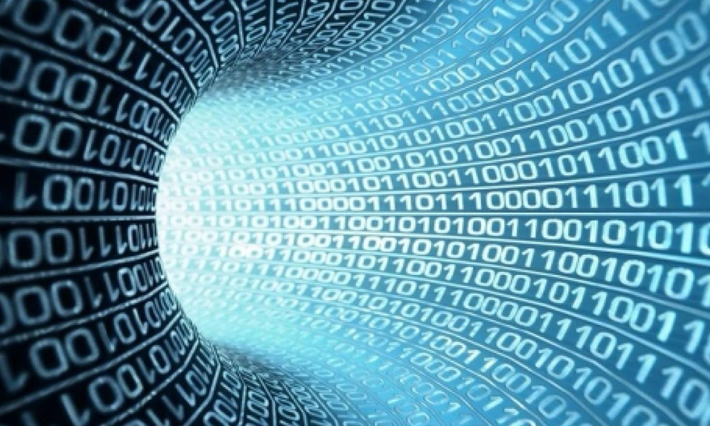 115 Million Pakistani Mobile Users’ Data is Available for Sale on the ... 115 Million Pakistani Mobile Users’ Data is Available for Sale on the ...