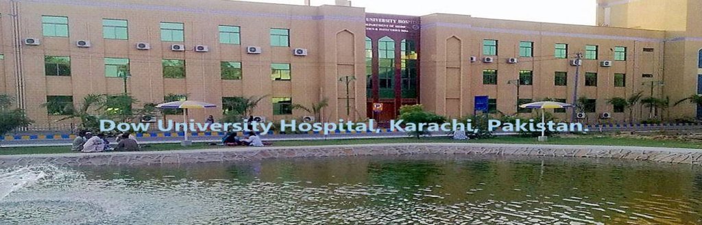 DOW University Admission 2020: Everything You Need To Know!