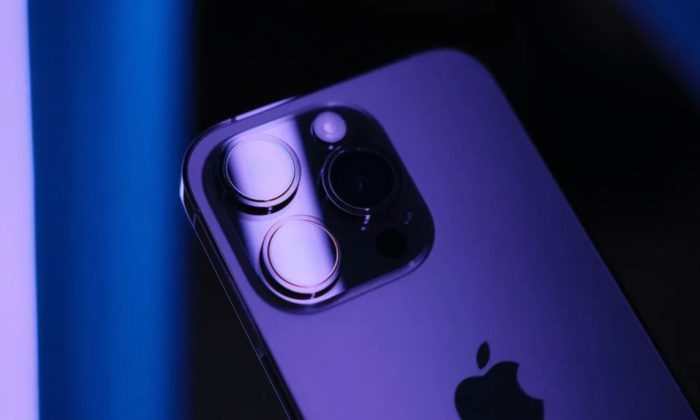 5 Things iPhone Can Do And Android Can't 5 Things iPhone Can Do And Android Can't