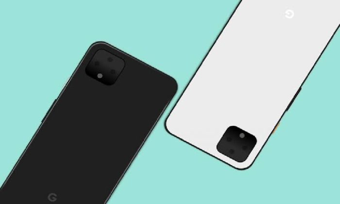 Google Has Just Leaked 11 Upcoming Android Phones!