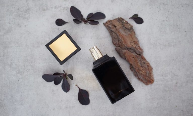 7 Best Perfumes By Pakistani Brands That Are Absolutely Worth It