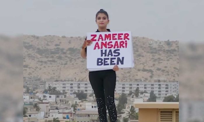 5 Recent Pakistani Ads That Made The Viewers Cringe