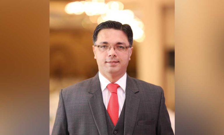 MAP Elects Muhammad Azfar Ahsan as its President - Brandsynario