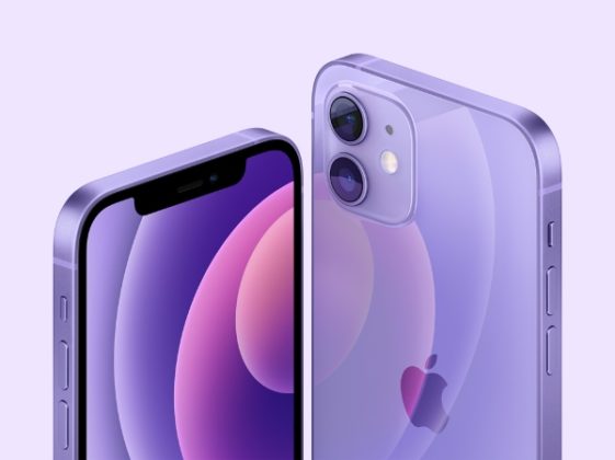 Top 5 Best-Selling iPhones Of All Time