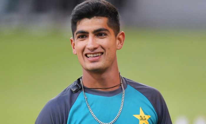 6 Surprising Facts You Didn't Know About Naseem Shah