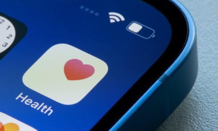 Here's How Apple iPhone 15 Could Change The AI Game