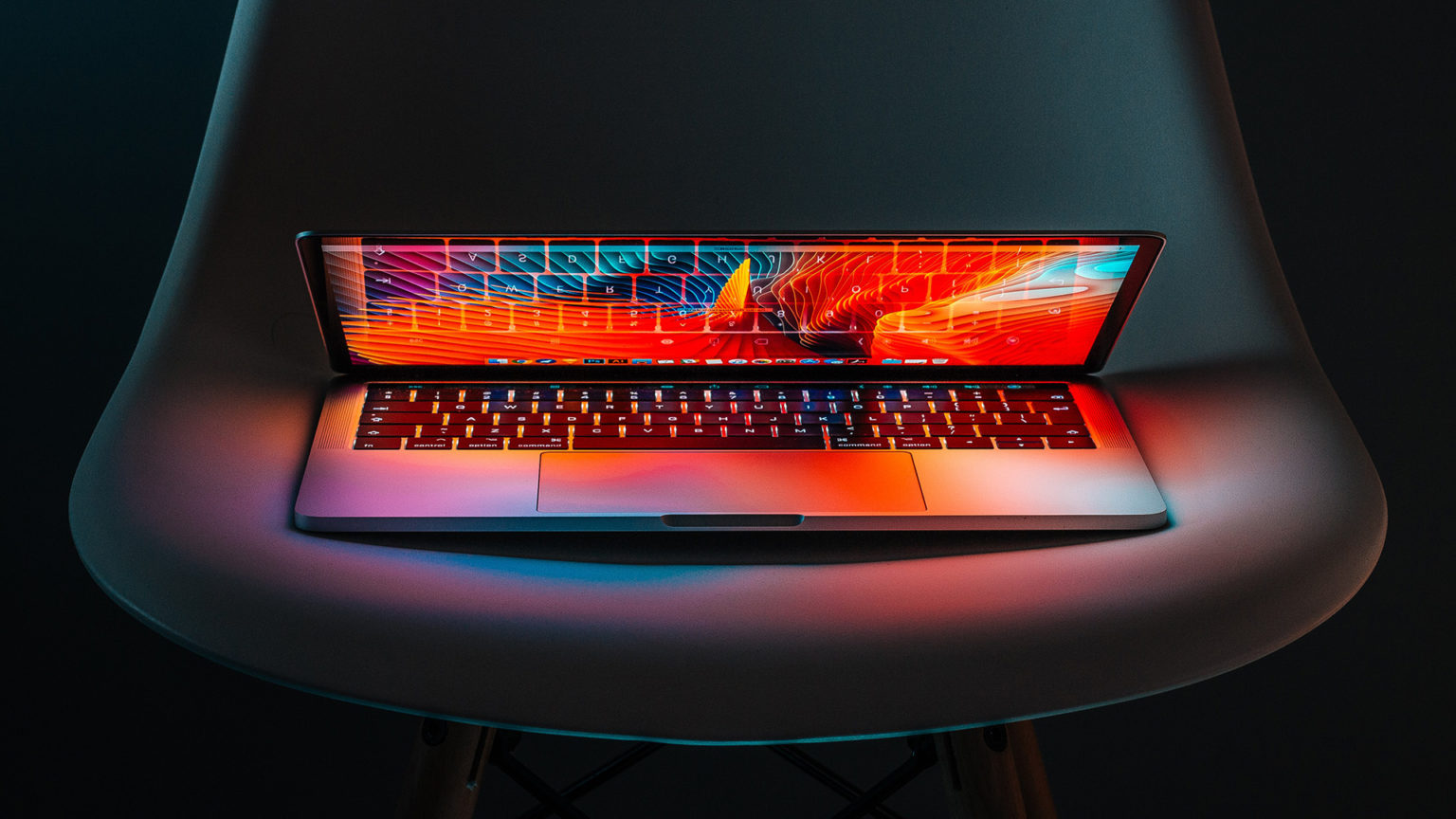 4 Ways To Check If Your Laptop Has Original Parts