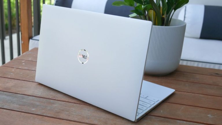 4 Ways To Check If Your Laptop Has Original Parts