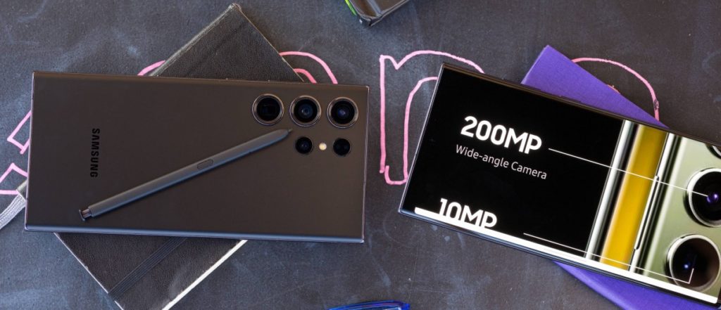 Everything To Know About The Upcoming Galaxy S25 Ultra!