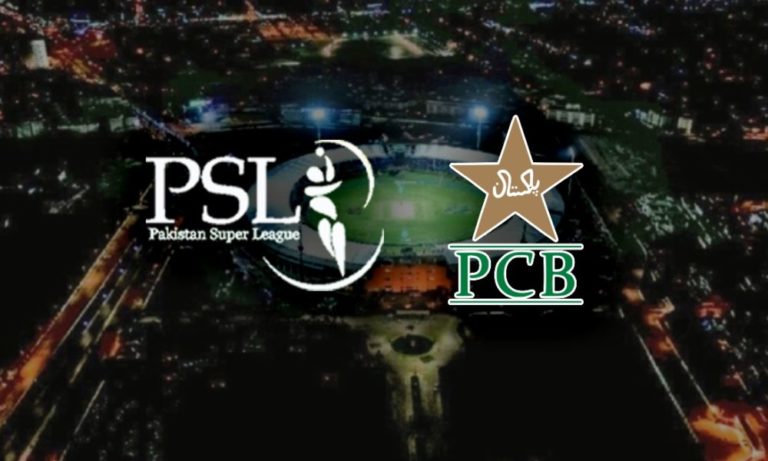 Tensions Rise Between PCB And PSL Franchises