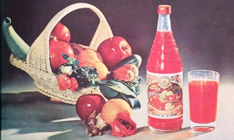 90s nostalgia: The most Memorable ads From The Decade.