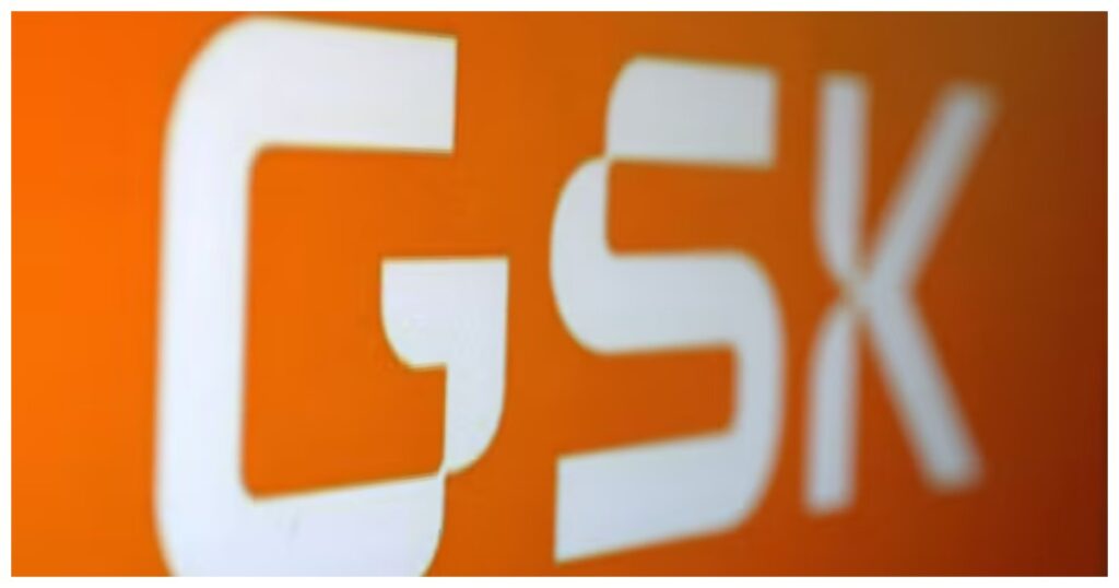 GSK Gets Positive Results for Type of Blood Cancer Drug Trial