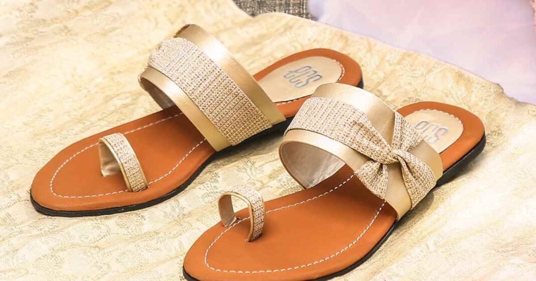 Best Shoe Brands in Pakistan – Top 10 Picks 2026