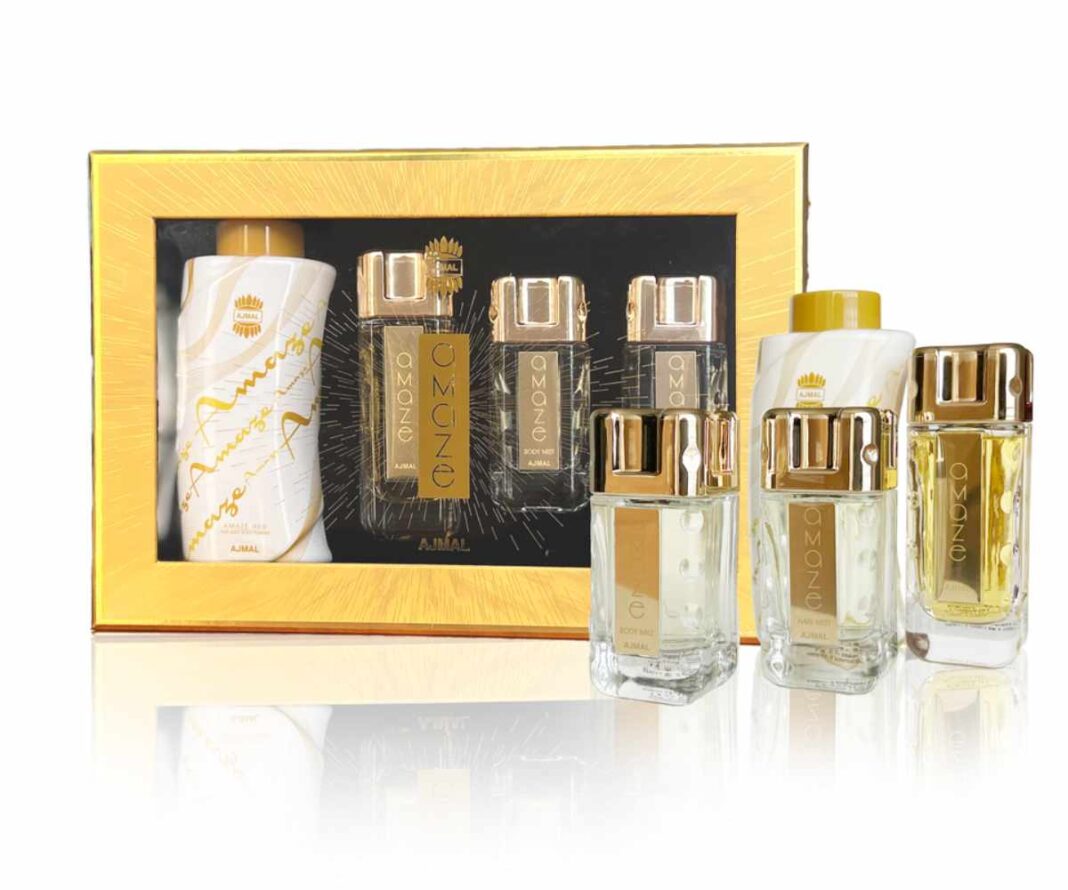 10 Thoughtful Eid Gift Ideas in Pakistan