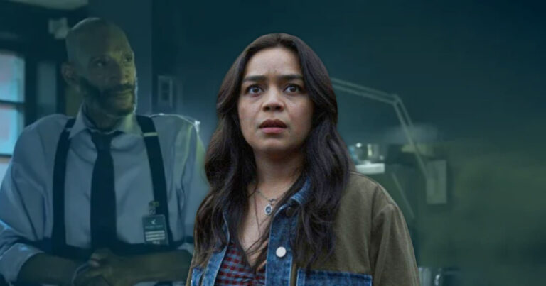 Final Destination: Bloodlines Worldwide Box Office Collection