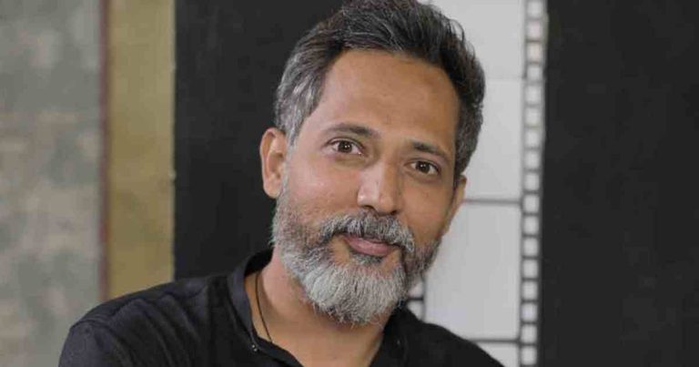 The Death of Amir Naqvi Leaves Viewers Heartbroken