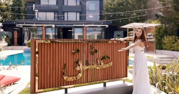 Is Pakistan Ready For A Dating Show?