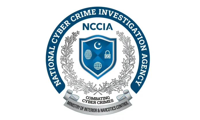 NCCIA Officers Arrested Over Bribery