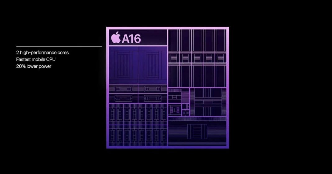 Best Processor for Mobile (2026): 13 Smartphone SoCs Ranked