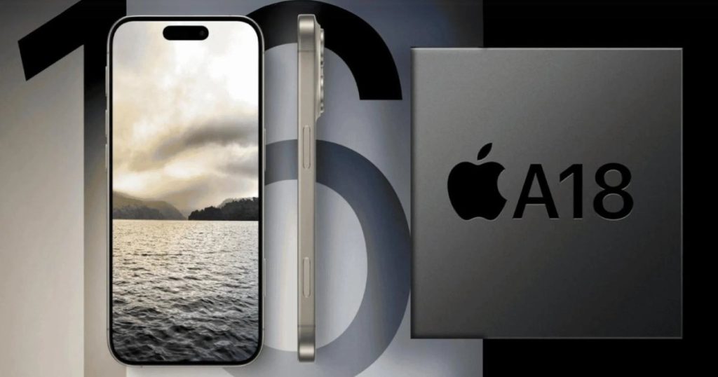 Best Processor for Mobile (2026): 13 Smartphone SoCs Ranked