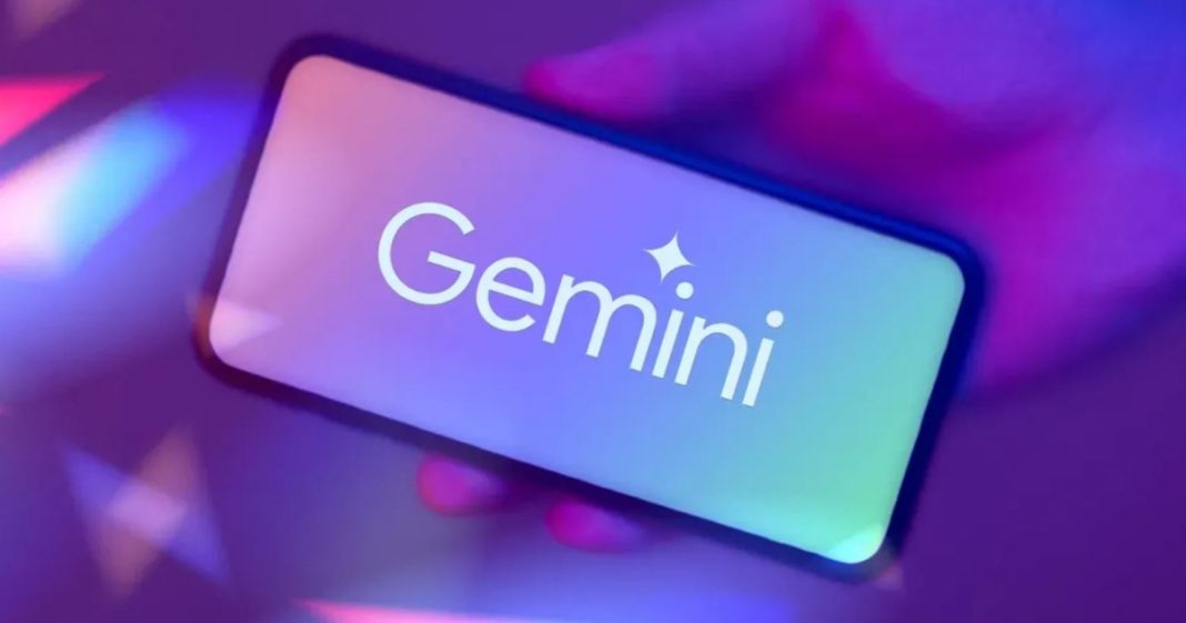 Free Gemini AI Pro Can Change How Pakistani Students Learn