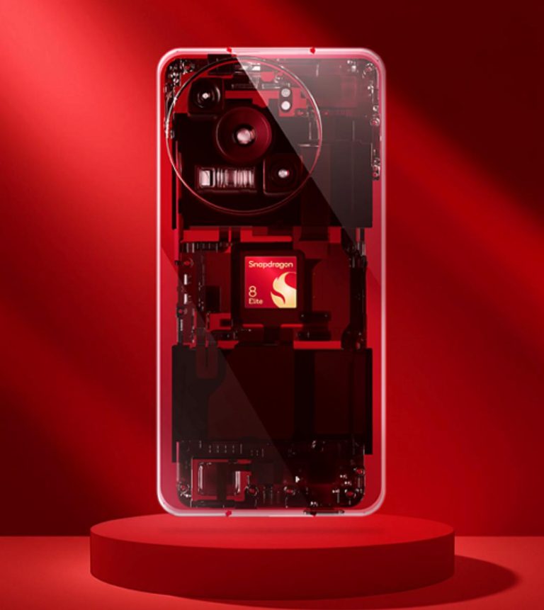 Best Processor for Mobile (2026): 13 Smartphone SoCs Ranked