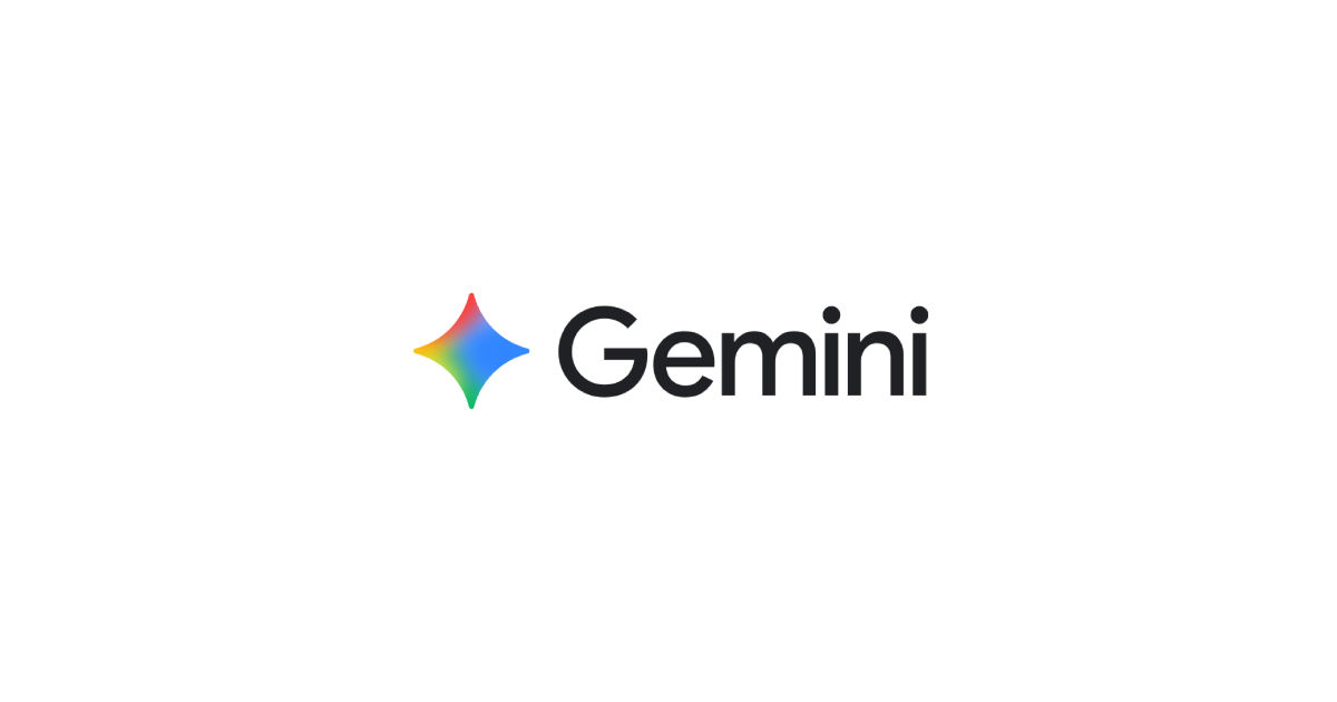 You Can Meme-ify Your Pictures With Google Gemini: Here’s How