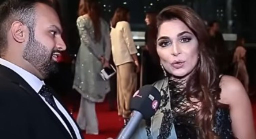 7 Viral Pakistani Celebrity Interviews To Watch on Loop