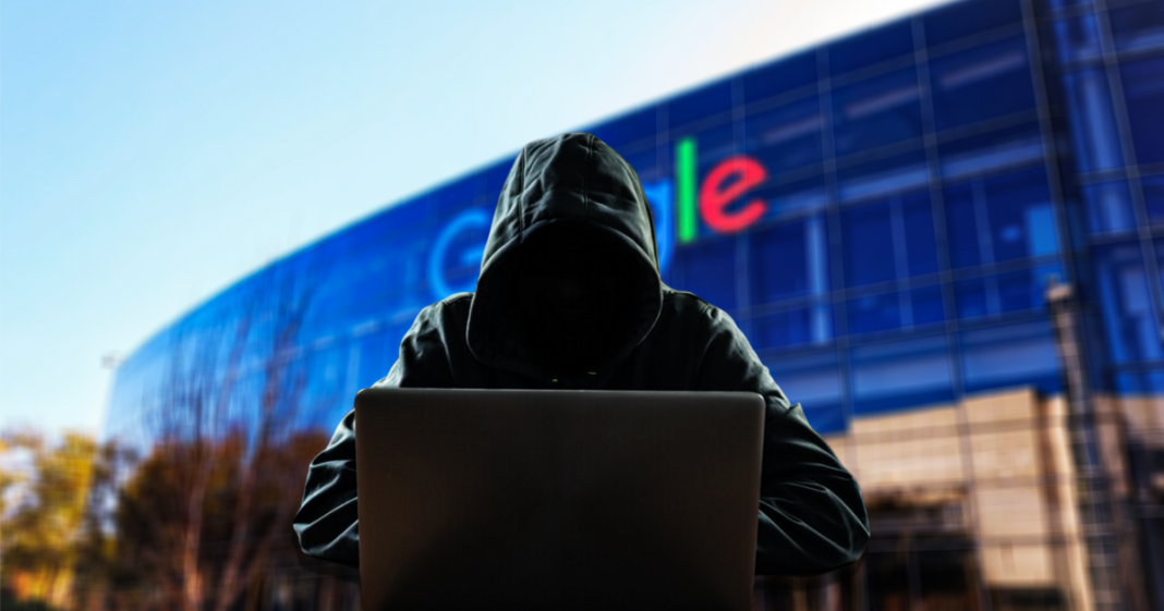 Google's Lawsuit: Google Is Fighting Against Message Scams
