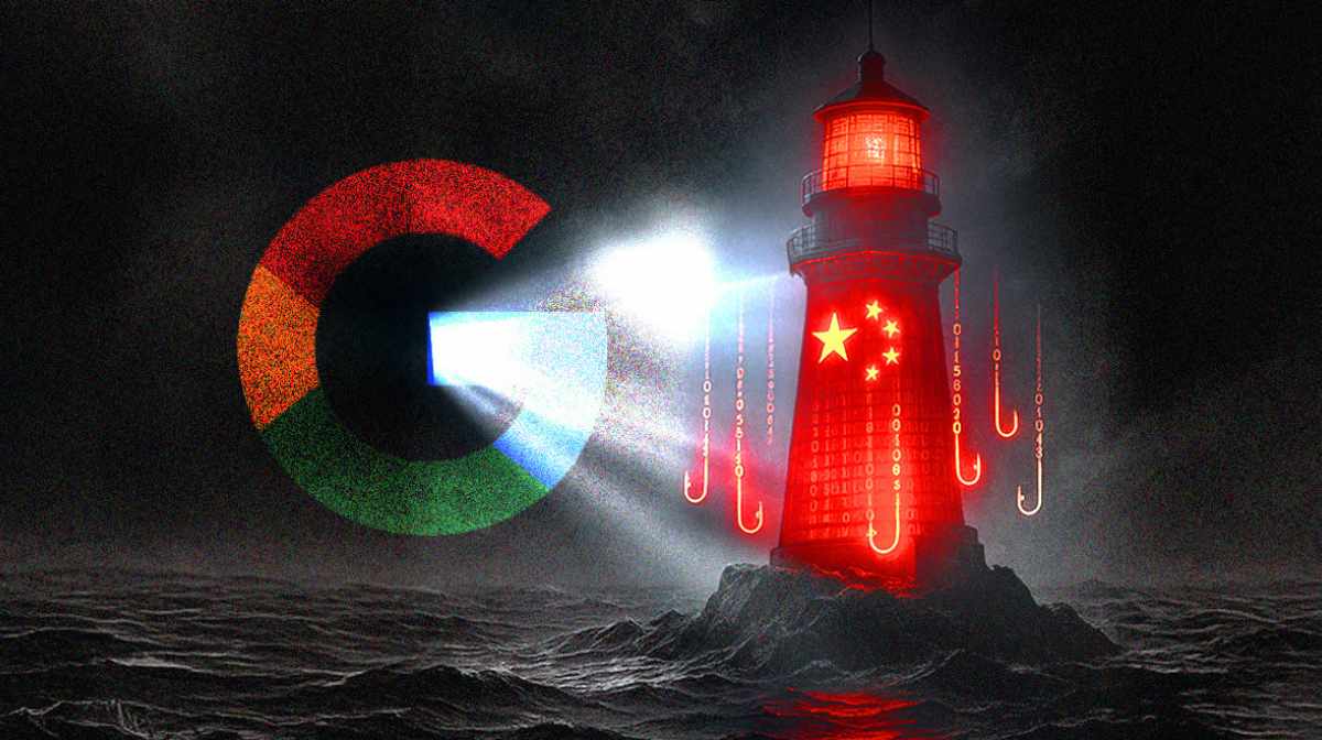 Google's Lawsuit: Google Is Fighting Against Message Scams