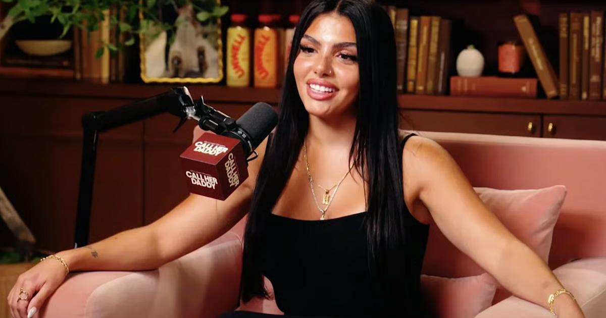 Huda Beauty Drops Partnership with Huda Mustafa, But Why?