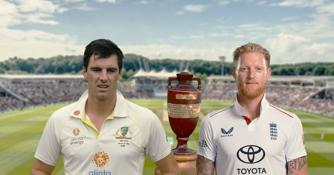 Joe Root Mount England Comeback In Pink-Ball Ashes Test