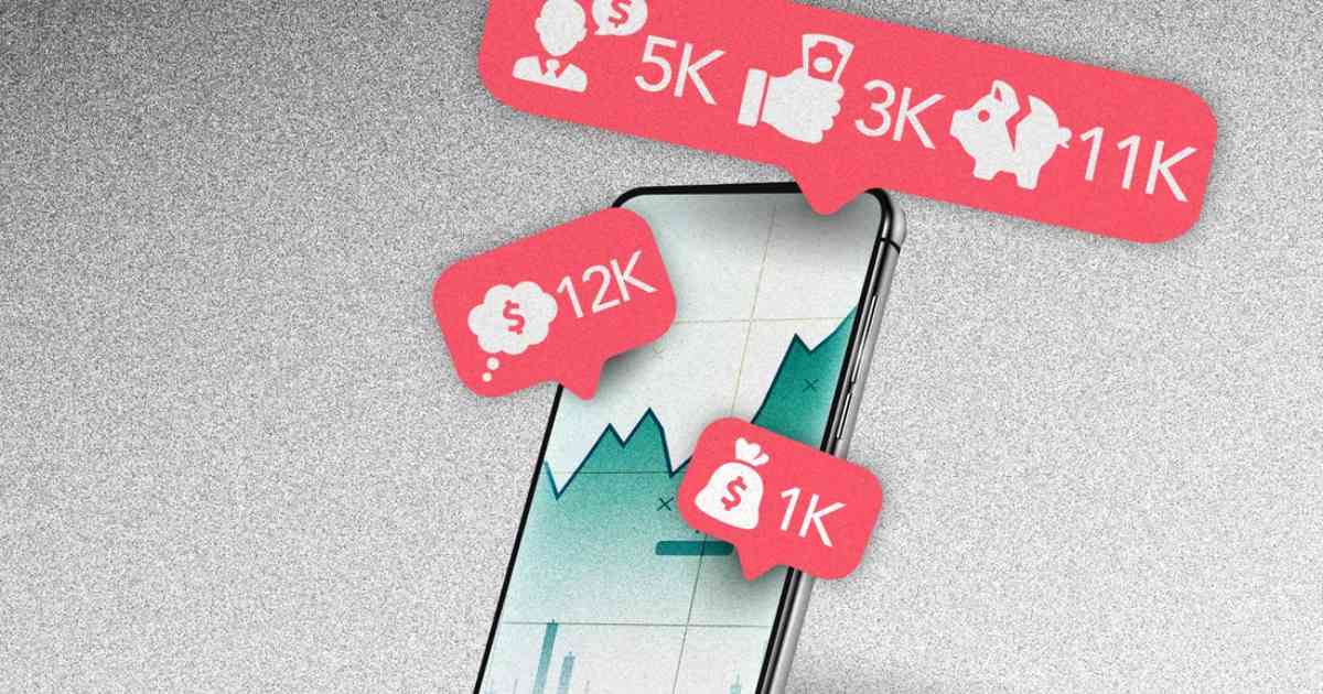 Personality for Sale: Decoding Influencer Capitalism
