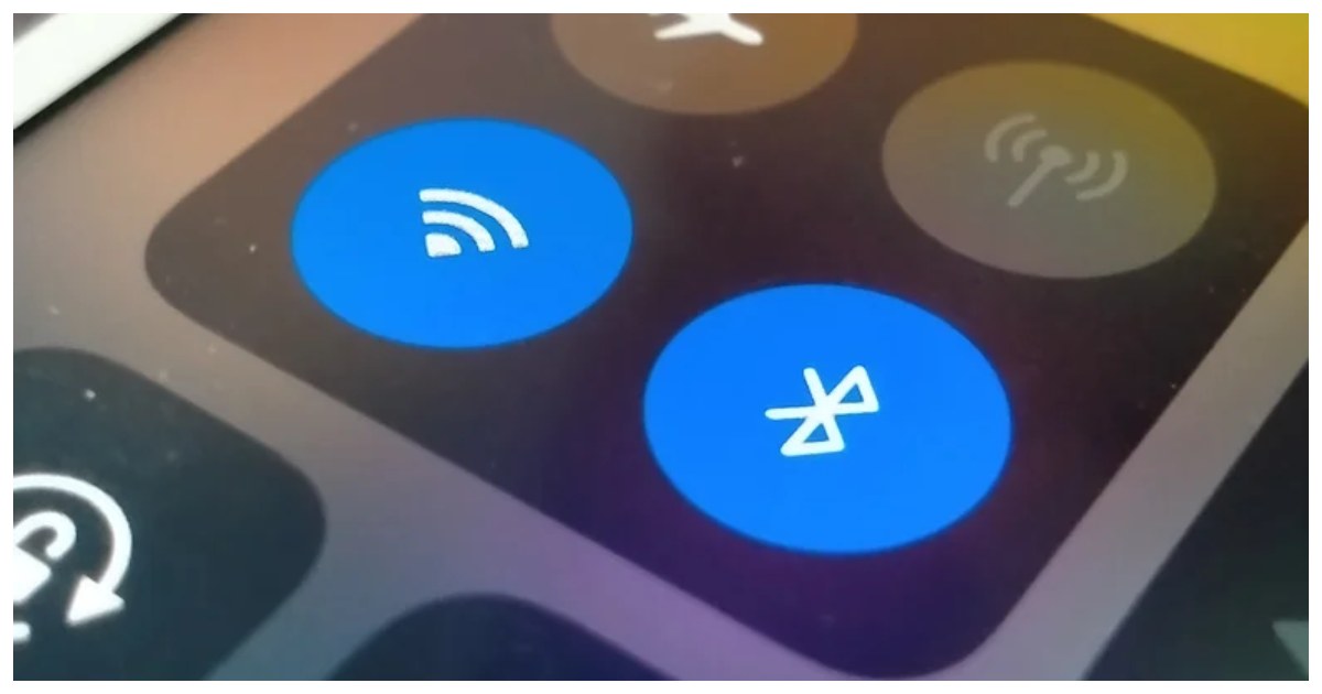 Why Your Bluetooth Headphones Keep Disconnecting
