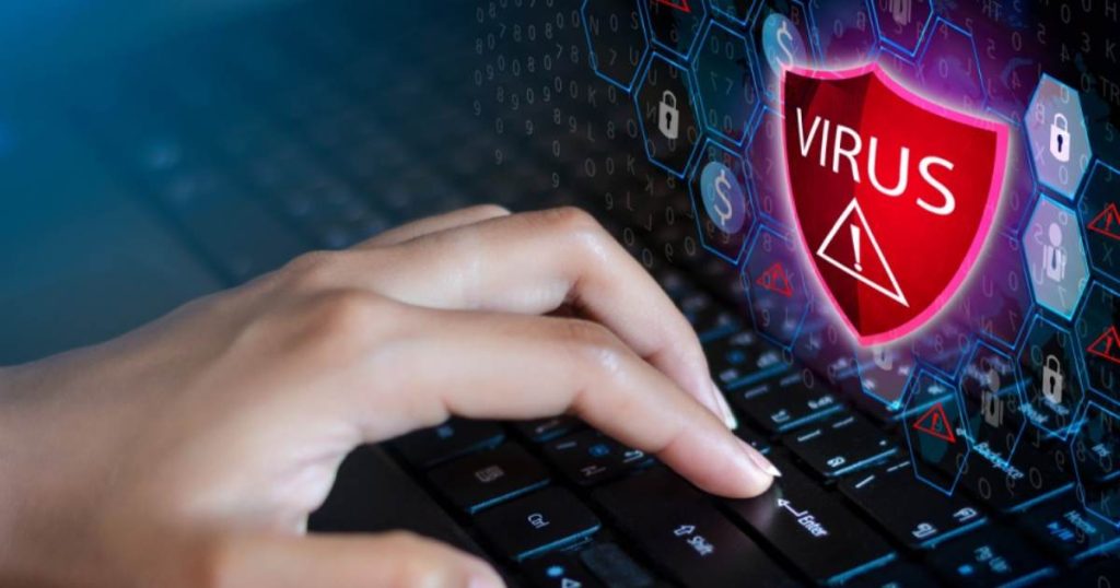 Best Antivirus for Windows: Avira Tops Rankings