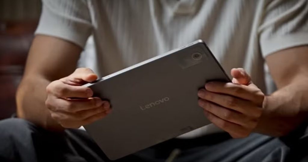 Buying a Used Android Tablet in 2026? Pros and Cons Explained